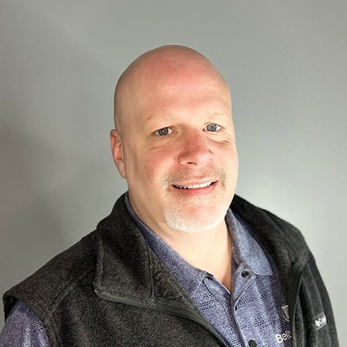 Meet Our Team | Beltway Blinds